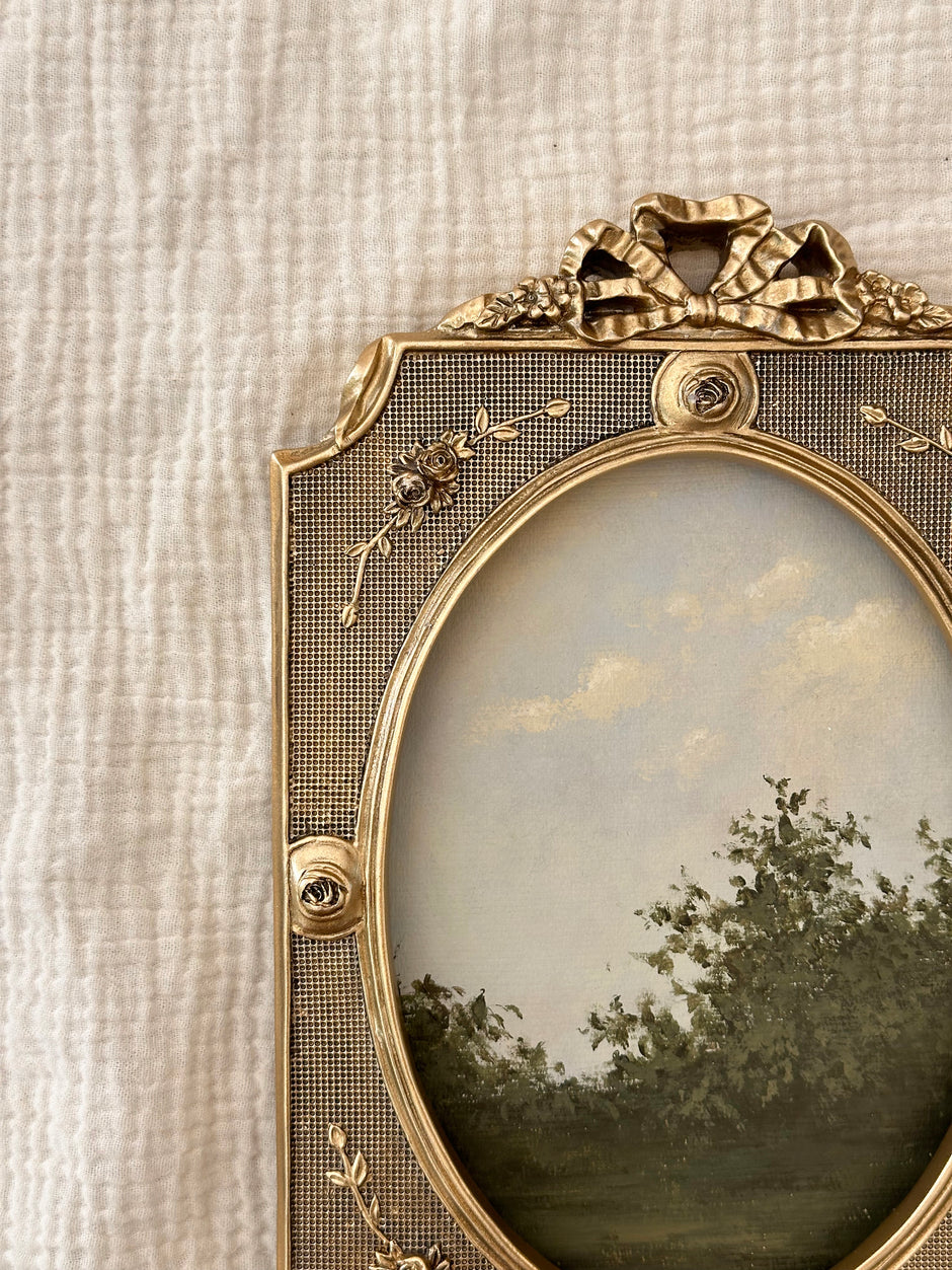 Postcards From My Heart – Taelyn K Crosby Art